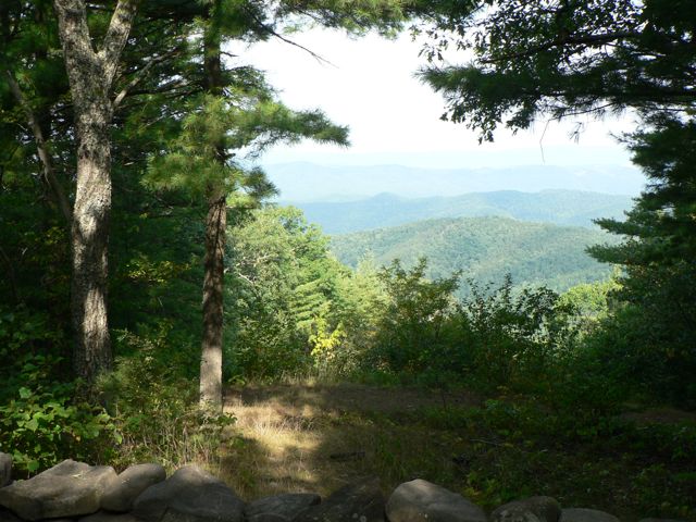 Newsletters - Great Eastern Trail